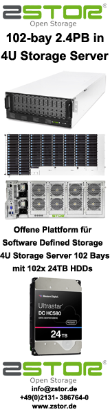 napp-it // webbased ZFS NAS/SAN appliance for OmniOS, OpenIndiana and ...